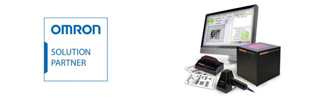 AIS VISION SYSTEMS » LVS-95XX actualización – nueva versión de software ...