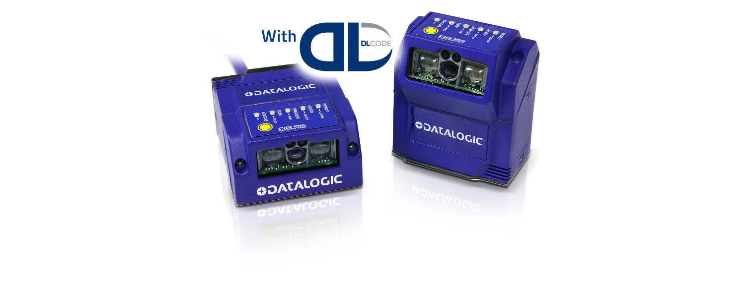 AIS VISION SYSTEMS » Actualización Datalogic lectores Matrix