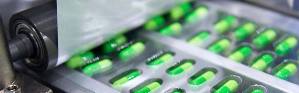 Data Traceability In The Industry