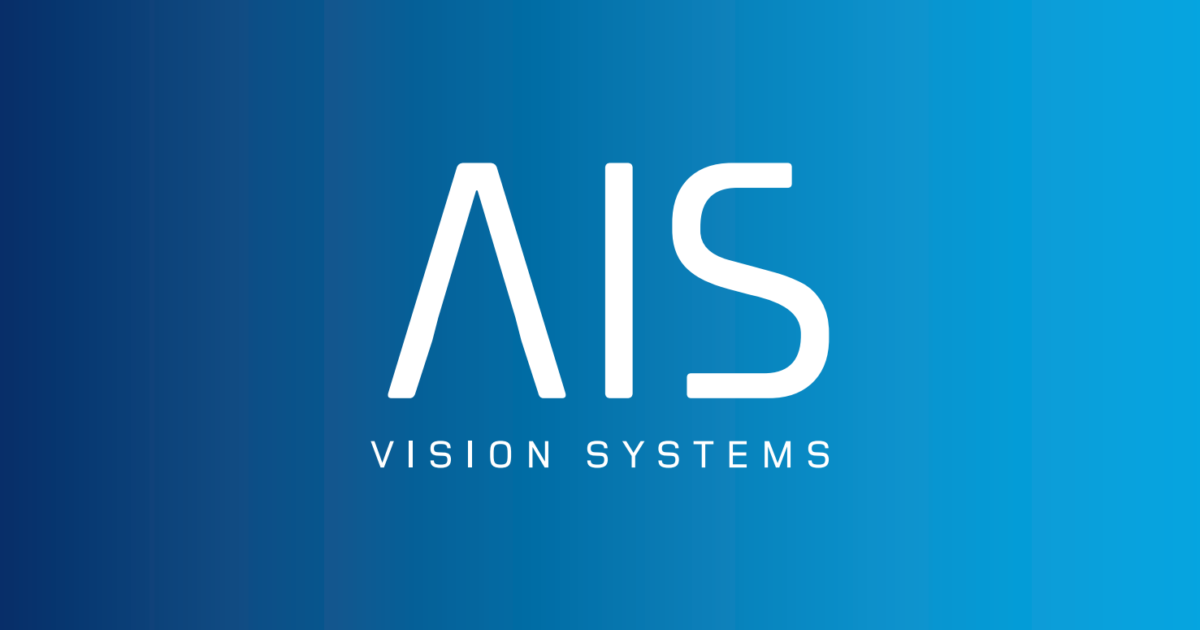 Ais Logo